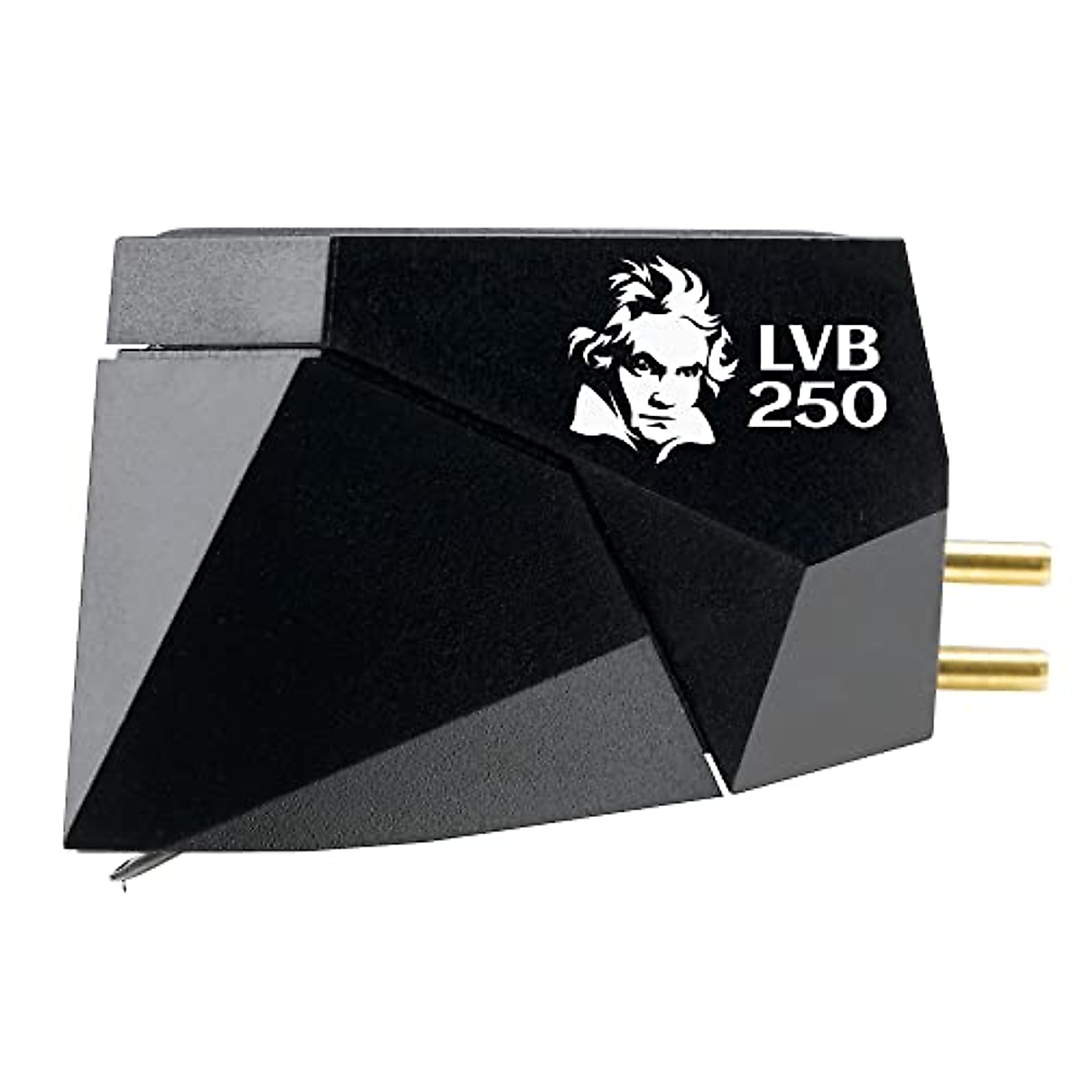 Ortofon 2M Black LVB 250