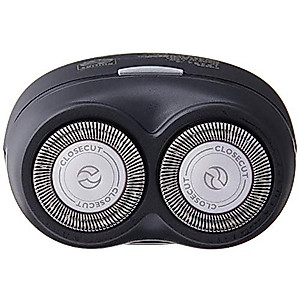 Philips PQ206 Electric shaver Battery powered Convenient to carry /GENUINE