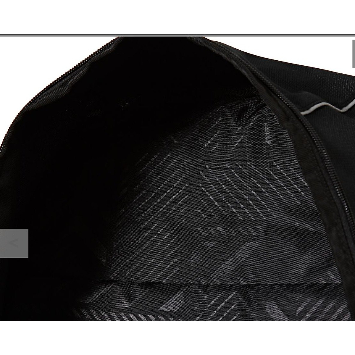 Oakley - Enduro 25L Backpack in Blackout