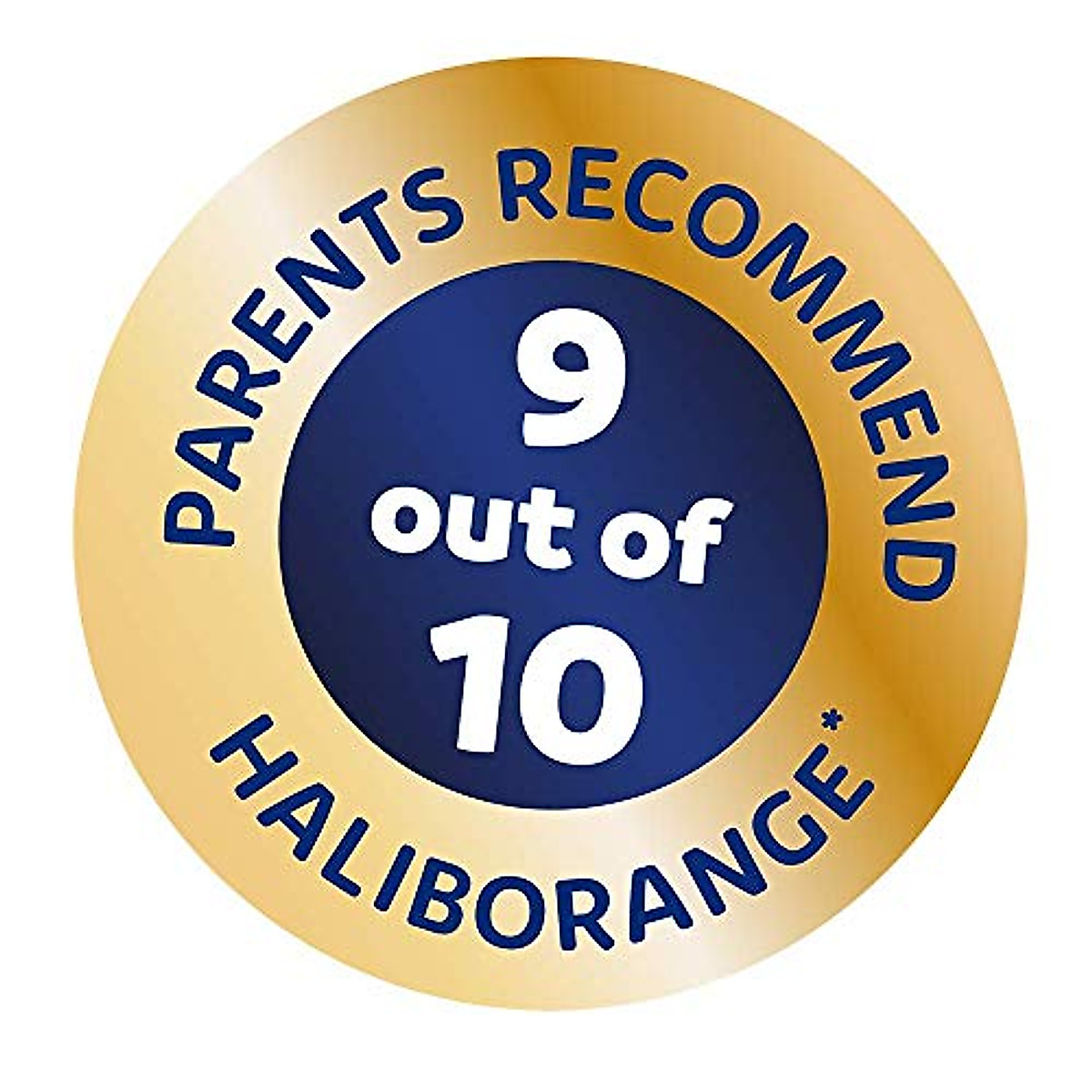 Haliborange Kids Multivitamin Strawberry Softies 30