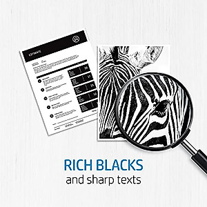 HP 644A | Q6462A | Toner Cartridge | Yellow | DISCONTINUED BY MANUFACTURER