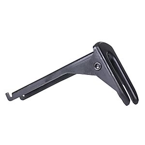 Bosch Parts 2610923226 Support Foot