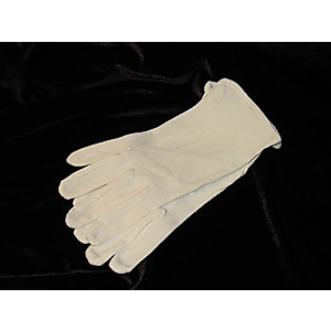 Foster-Stephens, inc Acid-Free Golden Preservation Kit (Christening Gown)