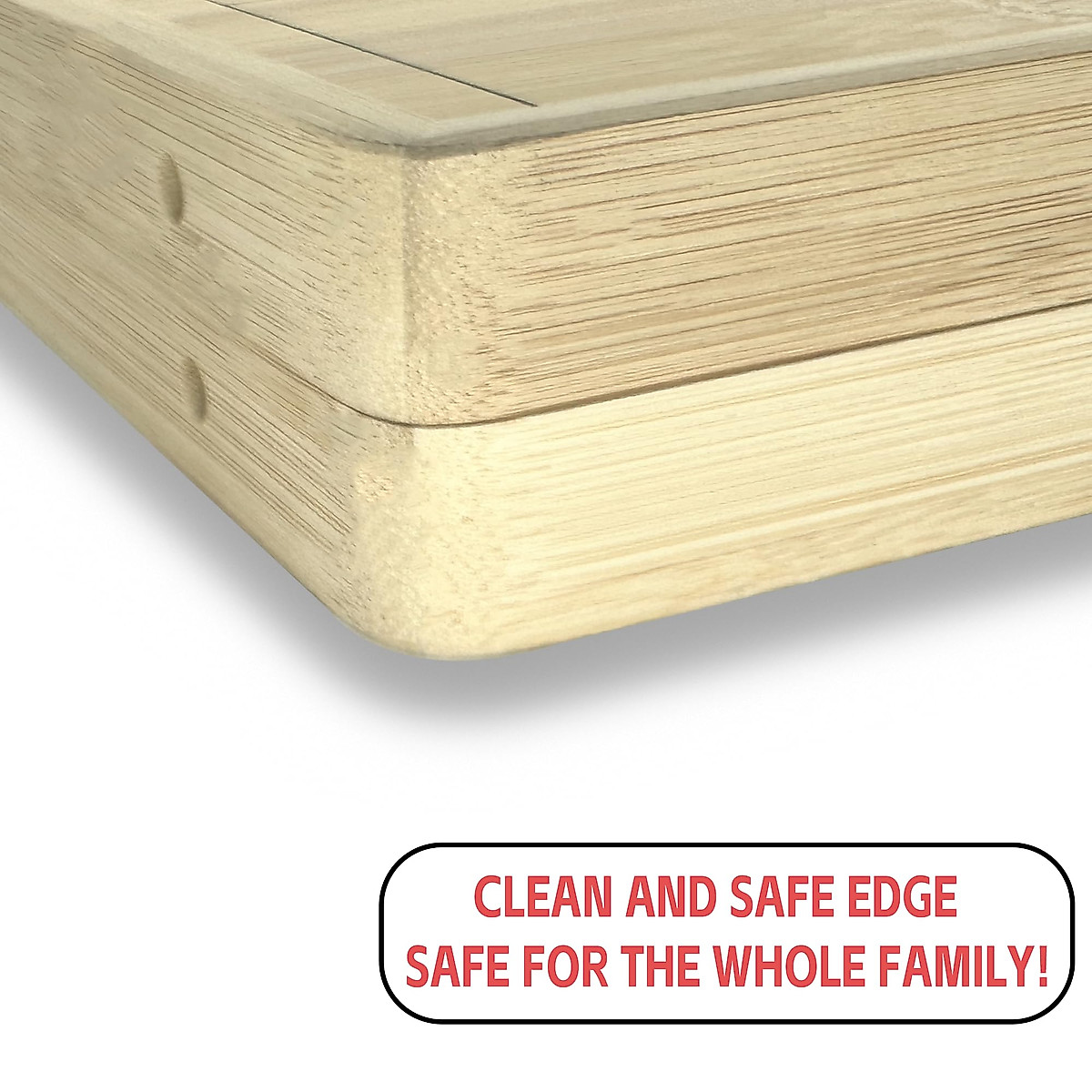 4 in 1 Board Game, Include Fast Hockey Table Game, Tic Tac Toe, Checkers Game,Slingshot Chess,Set for All Age