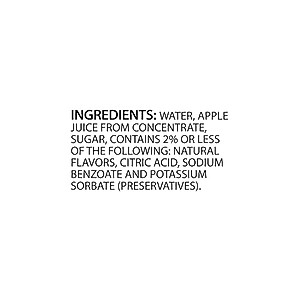 Otter Pops Freezer Bars, 100% Fruit Juice Ice Pops, Original Flavors (80ct – 2oz bars)