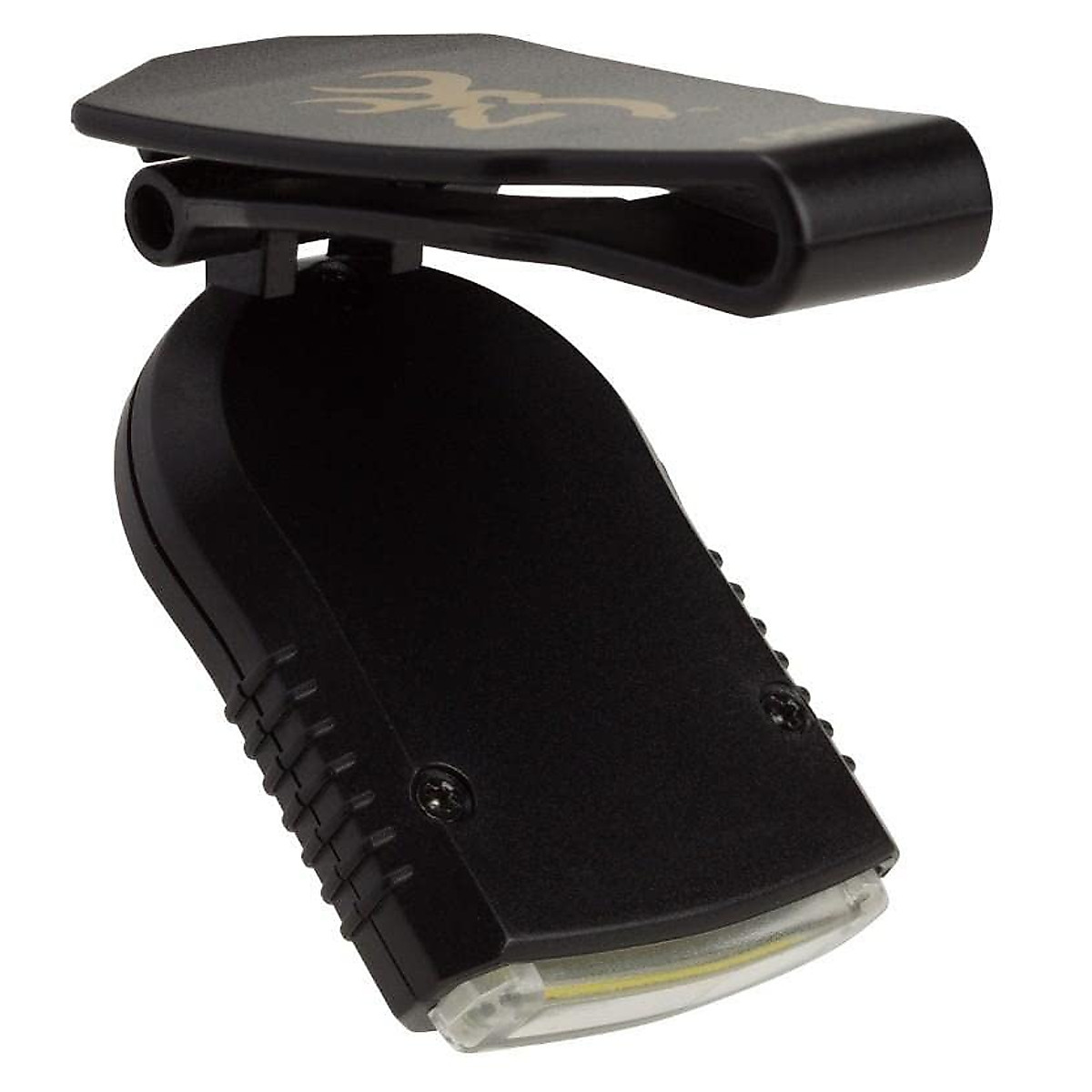 Browning, Night Seeker, 2 Cap Light, USB Rechargeable