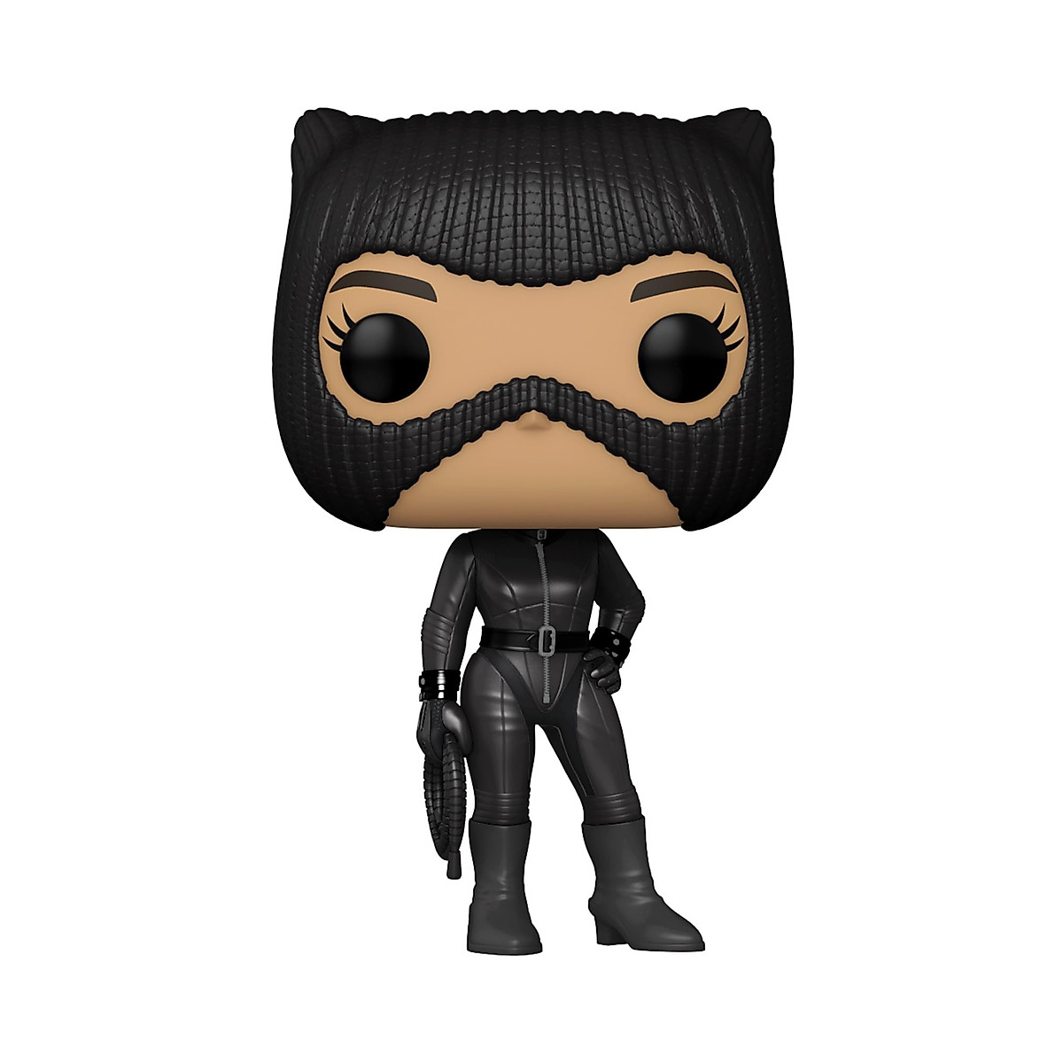 Pop The Batman Selina Kyle Vinyl Figure