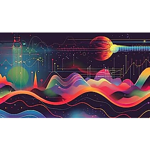 Faraday Fabric 43"x120" Military Grade EMP and RFID Signal Blocking Copper Nickel Polyester Cloth