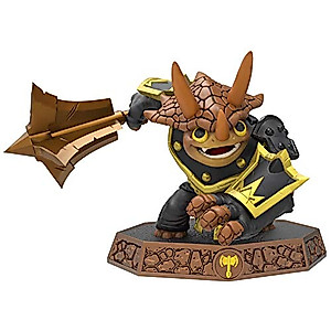 Skylanders Imaginators - Sensei - Tri-Tip (Xbox One/PS4/PS3/Xbox 360/Nintendo Wii U)