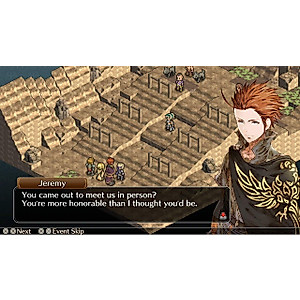 Mercenaries Wings: The False Phoenix - Nintendo Switch