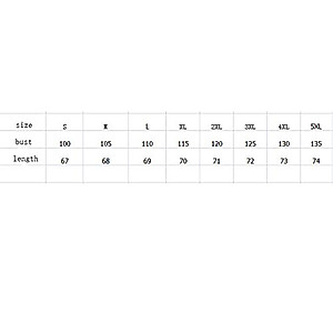 Andongnywell Women's Casual V Neck Tops Hollow Out Loose Cut Out Embroidered Shirt Tunic Blouses Tops (Pink,6,3X-Large)