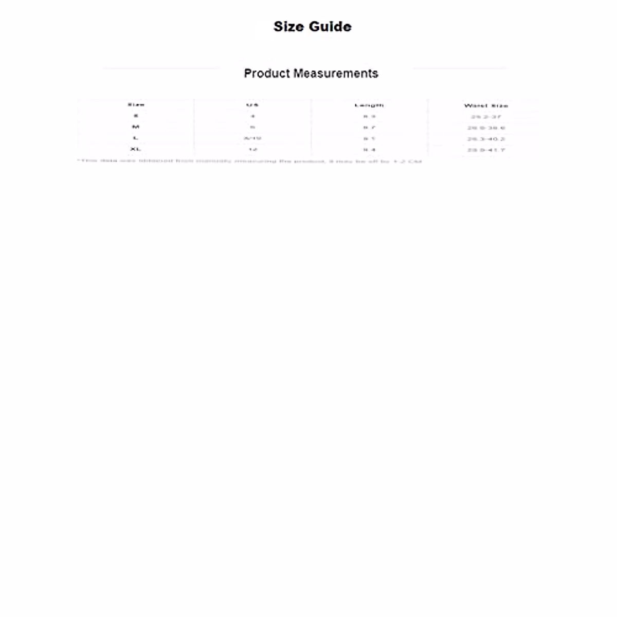 Cozyease Women's Ring Linked Lace Solid Thong Panty Low Rise Plain Beach Summer Panty Black L