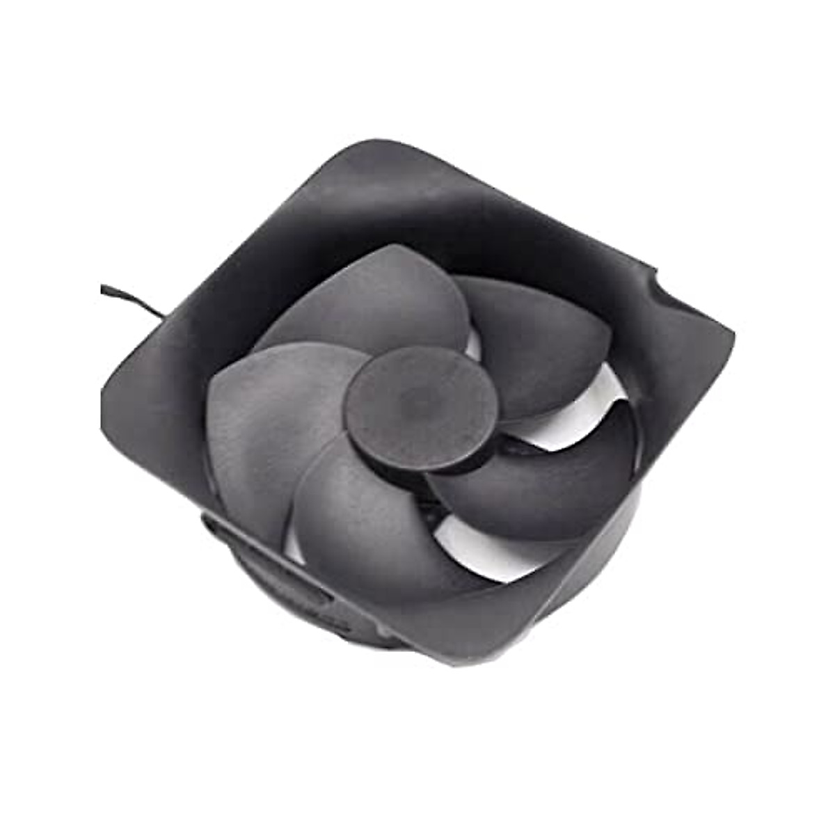 Bonier Replacement Internal Cooling Fan for Xbox Series X Console（XSX)
