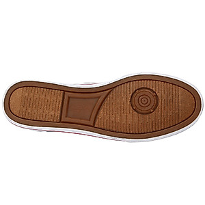 Polo Ralph Lauren Men's Vito, Black, 8.5 D US