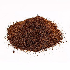 Zoo Med Eco Earth Loose Coconut Fiber Substrate, 24 qts.