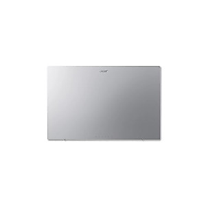 acer Aspire 3 Touchscreen 15.6" FHD Laptop 2023 Newest, 16GB LPDDR5 1TB SSD, AMD Ryzen 5 7520U Quad-Core Processor, WiFi 6, Bluetooth 5.2, HD Webcam, HDMI, Silver, Windows 11, GM Accessory