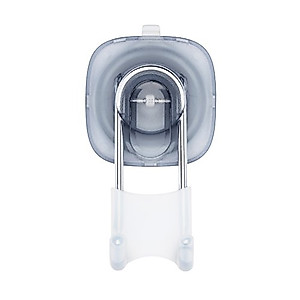 OXO Plastic Good Grips Suction Shower Hook