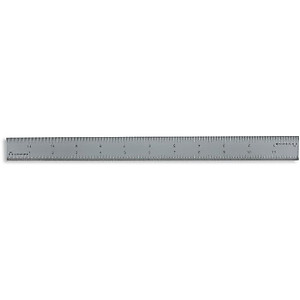 Oshlun MTM-CSHQ 12-Inch Professional Combination Square Set