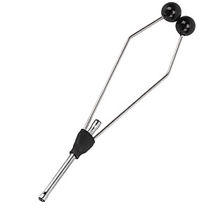 Fly Tying Kit Simple, reel tying tool for outdoor fishing