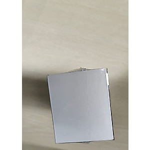 SwitchBot Blind Tilt Motorized Blinds - Smart Electric Blinds with Bluetooth Remote Control, Solar Powered, Light Sensing Control, Add Hub to Make it Compatible with Alexa & Google Home