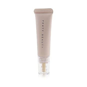 Fenty Beauty by Rihanna Bright Fix Eye Brightener Concealer 10 Honey