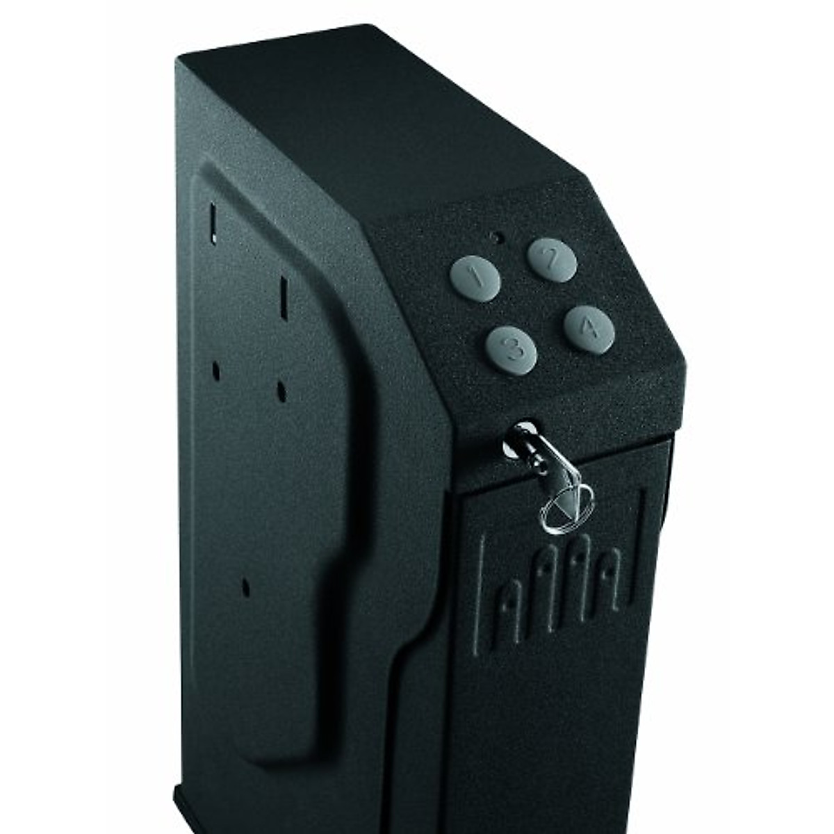 GunVault SV500 - SpeedVault Handgun Safe