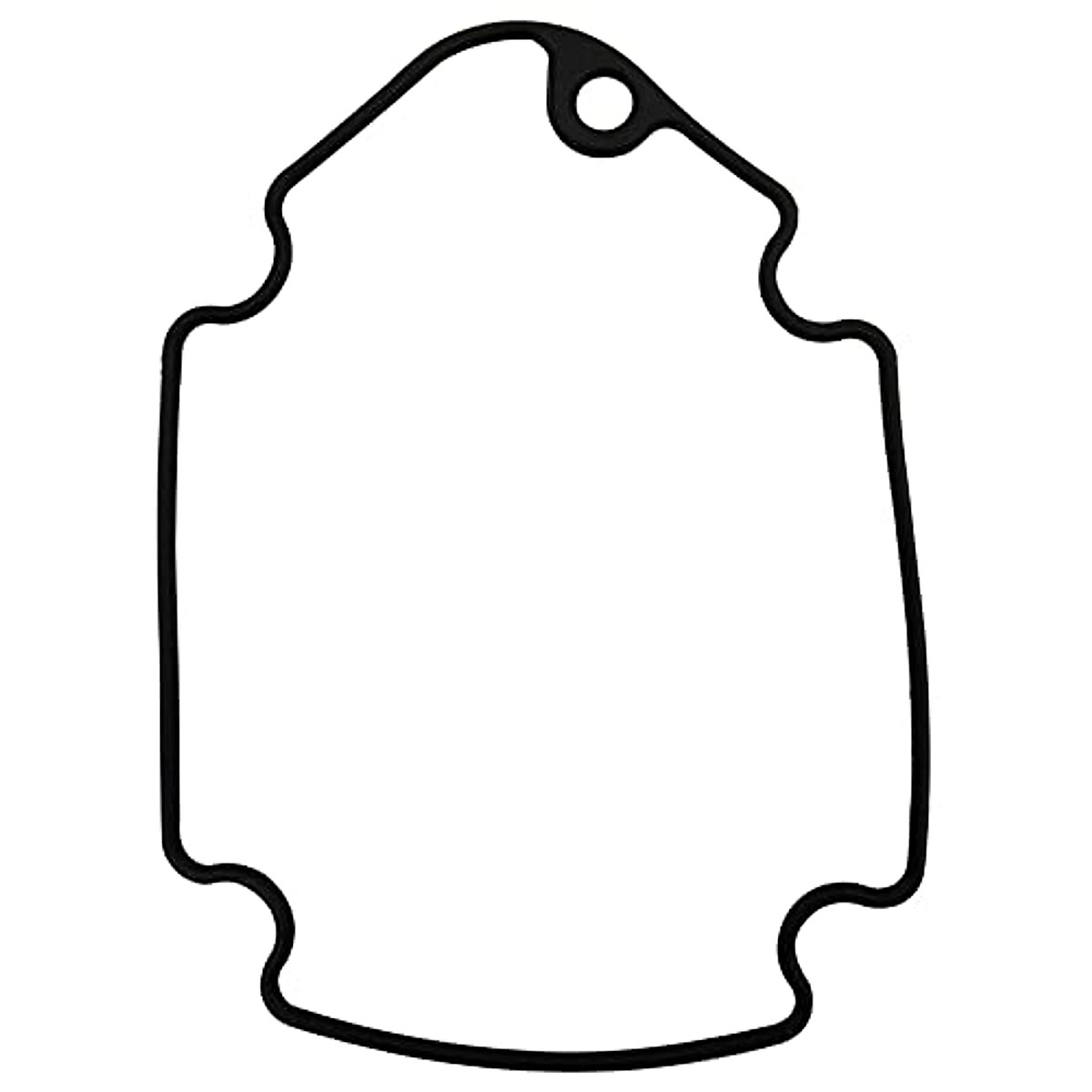 910450 Overhaul Kit For Porter Cable FC350A FC350A FM350A FR350A Nailer Parts