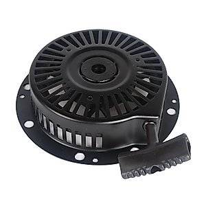 Lumix GC Recoil Starter for LCT StormForce 208 Winter Engine Motor 208cc