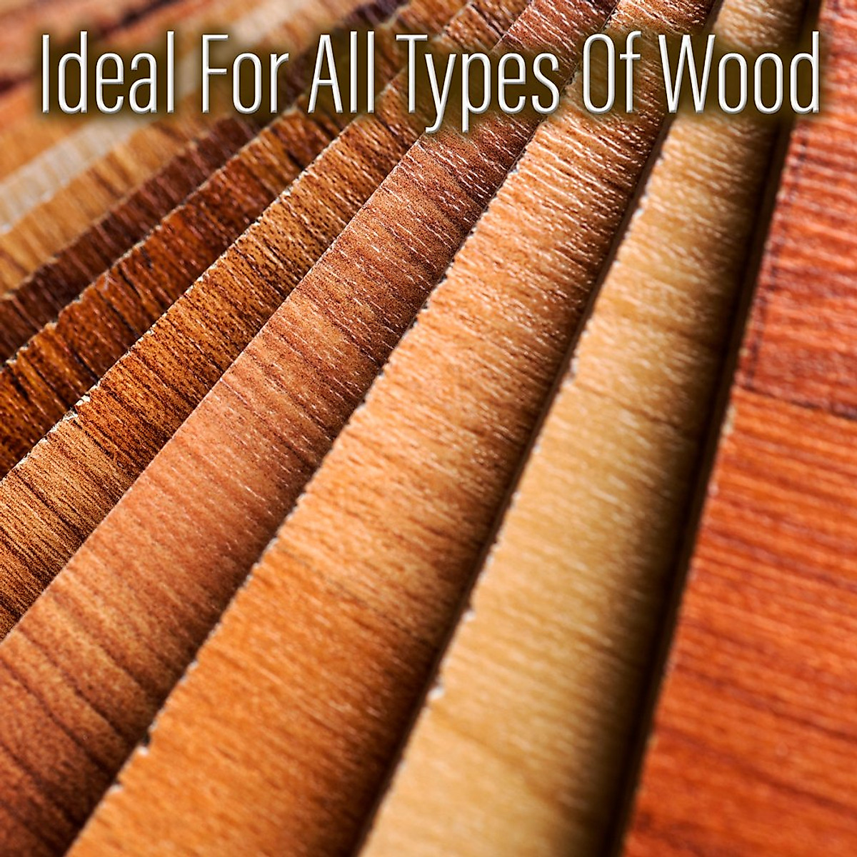 Old English Furniture Polish Spray 12.5oz (Fresh Lemon) (Packaging May vary)