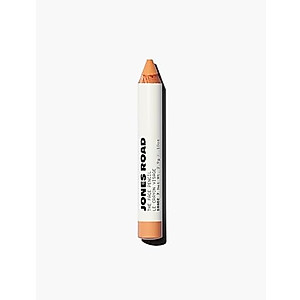 Jones Road The Face Pencil (Shade 7) QPPLM-29 0