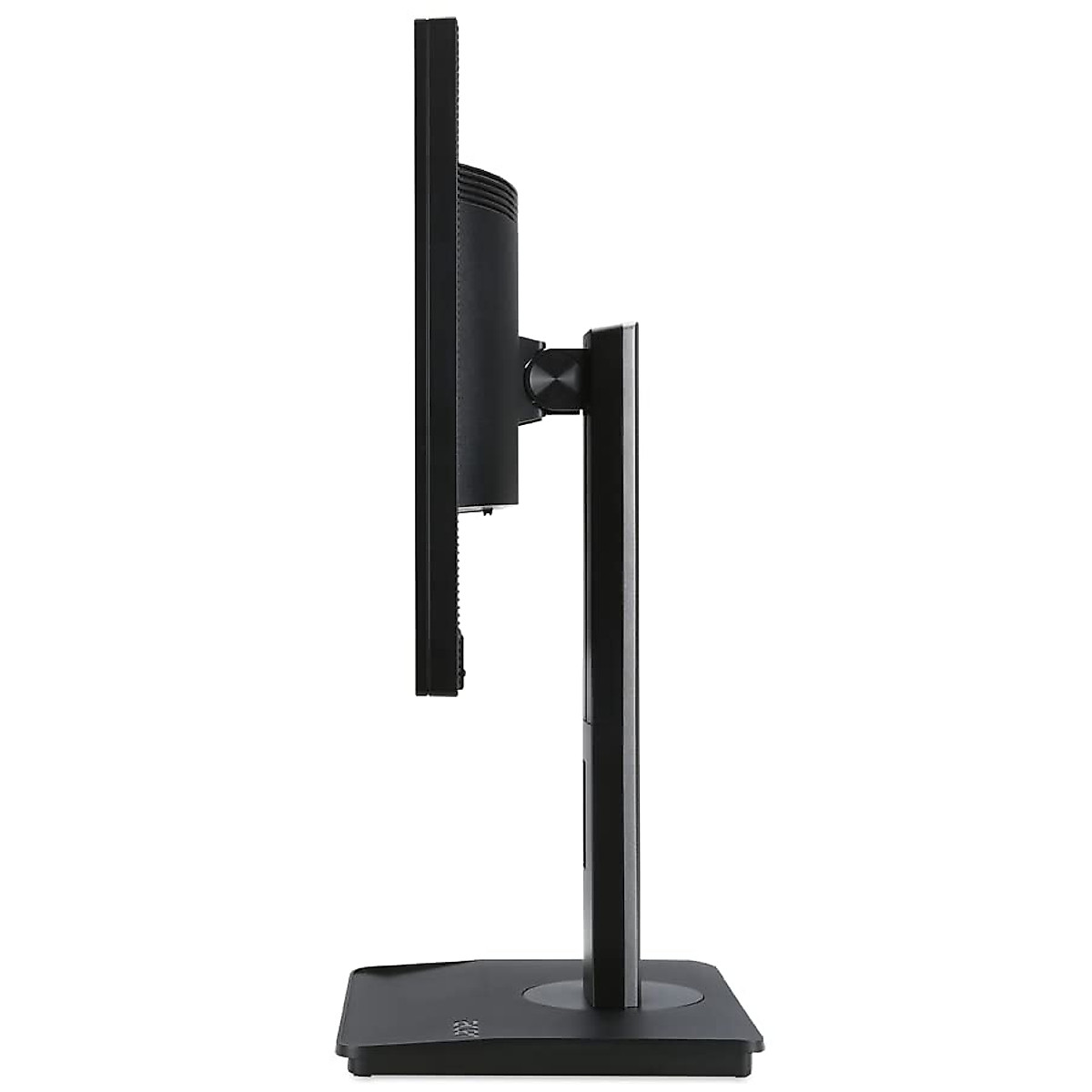 Acer BE270U Abmipruzx 27" WQHD 2560 x 1440 IPS Monitor with AMD FreeSync | 75Hz Refresh Rate | 5ms (G to G) | 100% sRGB | 4-Sided ZeroFrame | USB 3.1 Type-C, Display Port, HDMI, USB & Audio-Out Ports