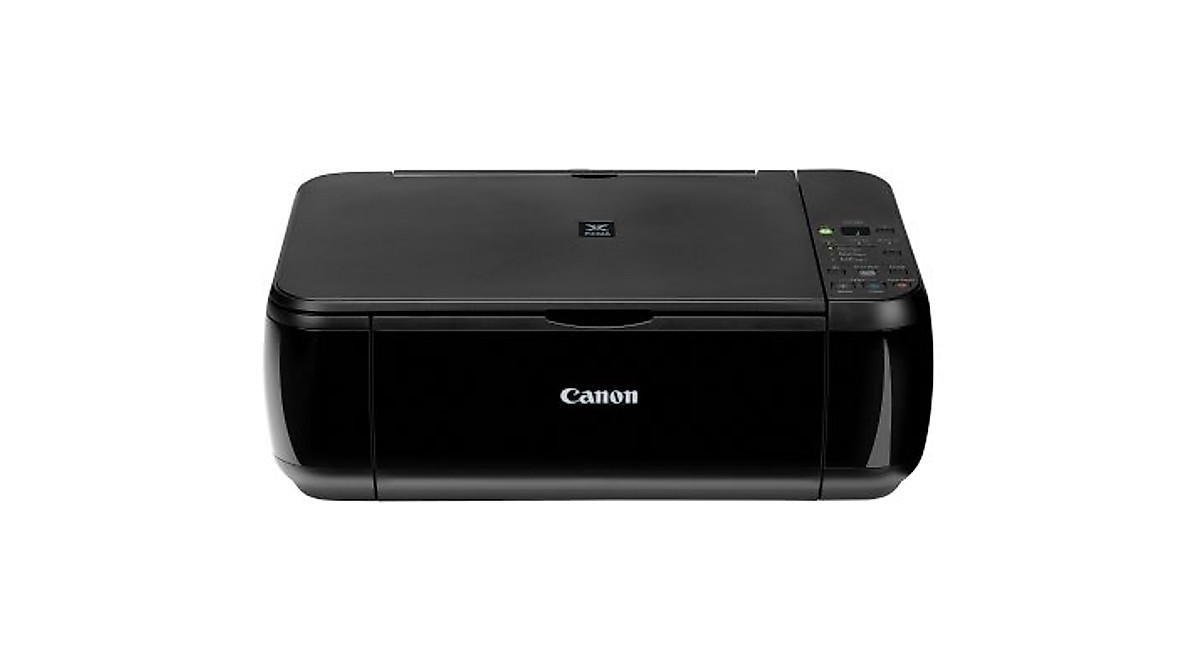 Canon PIXMA MP280 All-In-One Printer for Photos & Documents