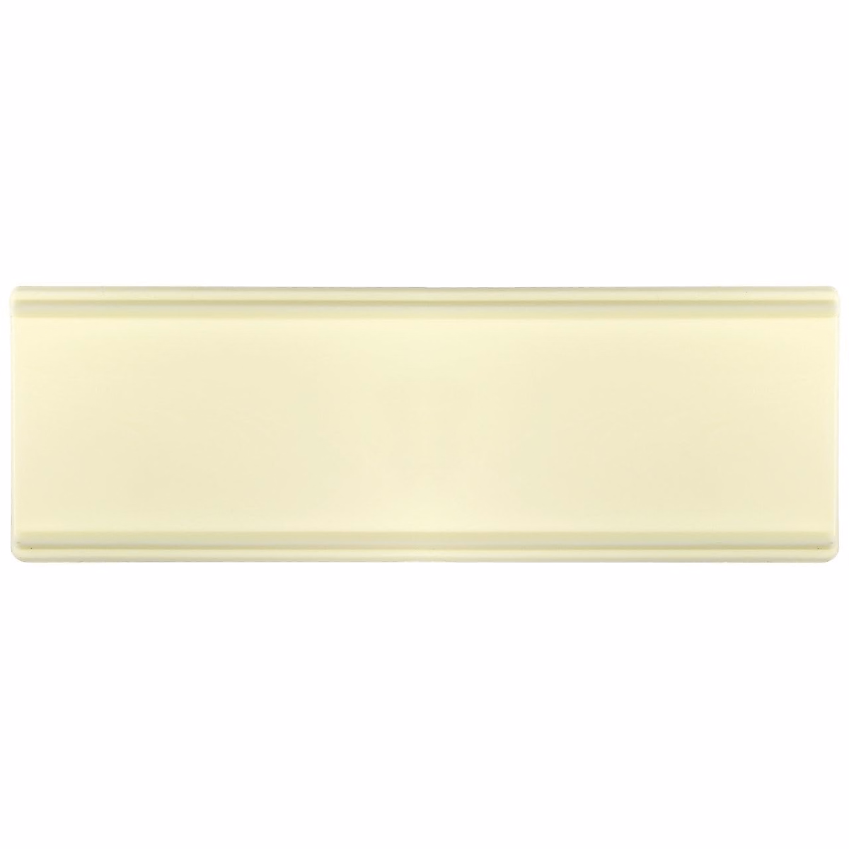 JEM Fondant Strip Cutter no. 3, for Cake Decorating, lavender