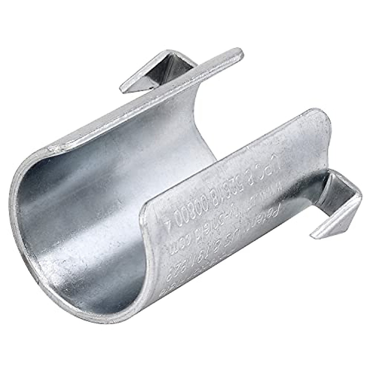 Smart Shield Nail Guard for Wire & Cable Protection; Pack of 1