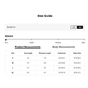 SOLY HUX Women's Embroidery Floral Mesh Sheer Underwire Lingerie Bra and Panty Set Royal Blue M