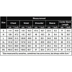 COOFANDY Men's Casual Cotton Beach Button Down Dress Shirt Summer Linen T-Shirt