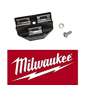Milwaukee Bit Holder for 2602-20, 2602-22