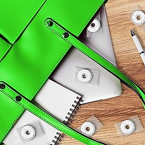 Life Savers Hard Candy Breath Mints & Refreshing Taste | Flavored Individually Wrapped LifeSaver (Wint-O-Green - 2 Bags Wintergreen)