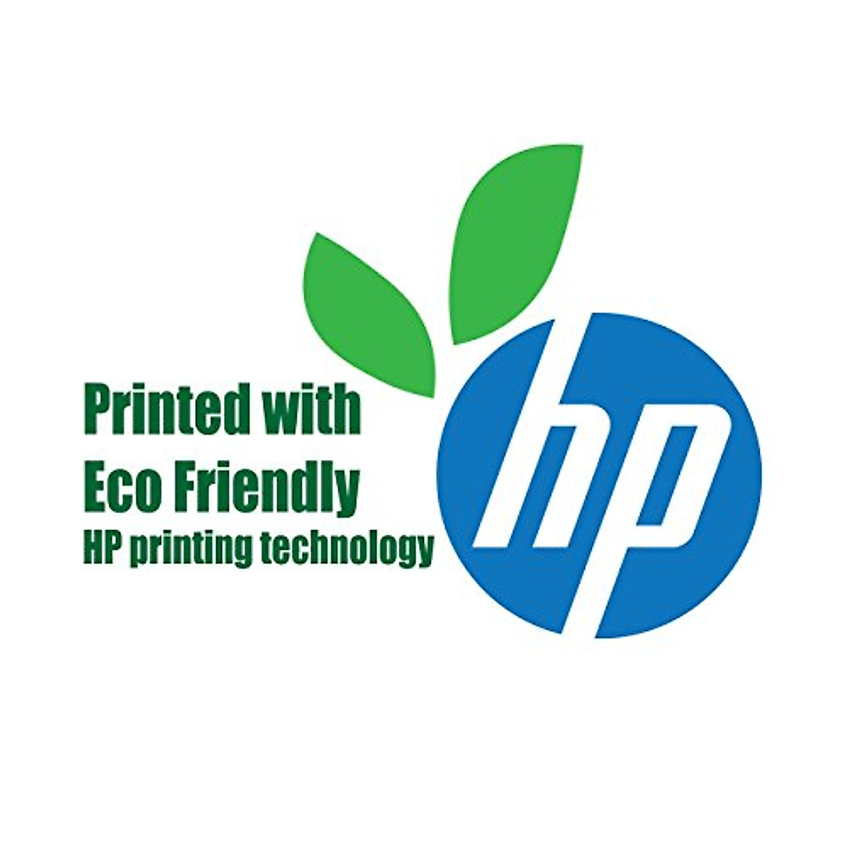 (2 Pack) Emergency Exit Only Alarm Will Sound Sign 10"x7" 4MIL UV Laminated Emergency Exit Only Door Sign Self Adhesive Sticker Decal