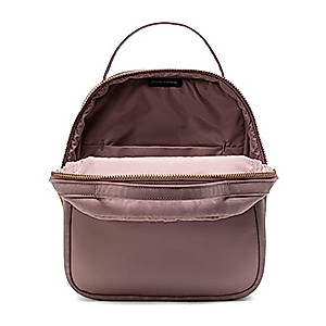 Herschel Supply Bag, Ash Rose, One Size