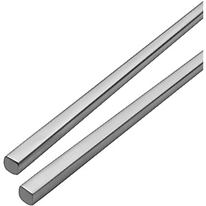 Studio Nova Premium 18/10 Stainless Steel Chopsticks & Spoon Set