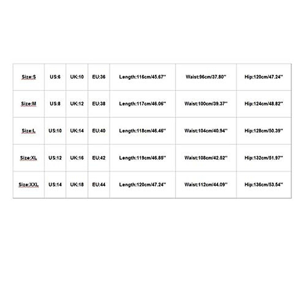 Bravetoshop Women's Sleeveless Suspender Jumpsuit Summer Boho Wide Leg Overalls Hippies Baggy Romper with Pockets (C-White,XL)