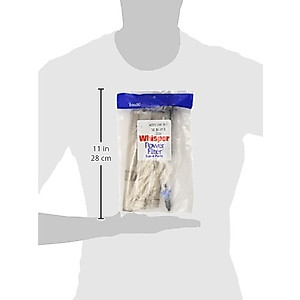 Tetra Whisper 60 Power Filter Replacement Tube Set, Includes Tubing And Impeller