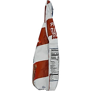 Cracker Jack The Original Popcorn, 8.5 Ounce