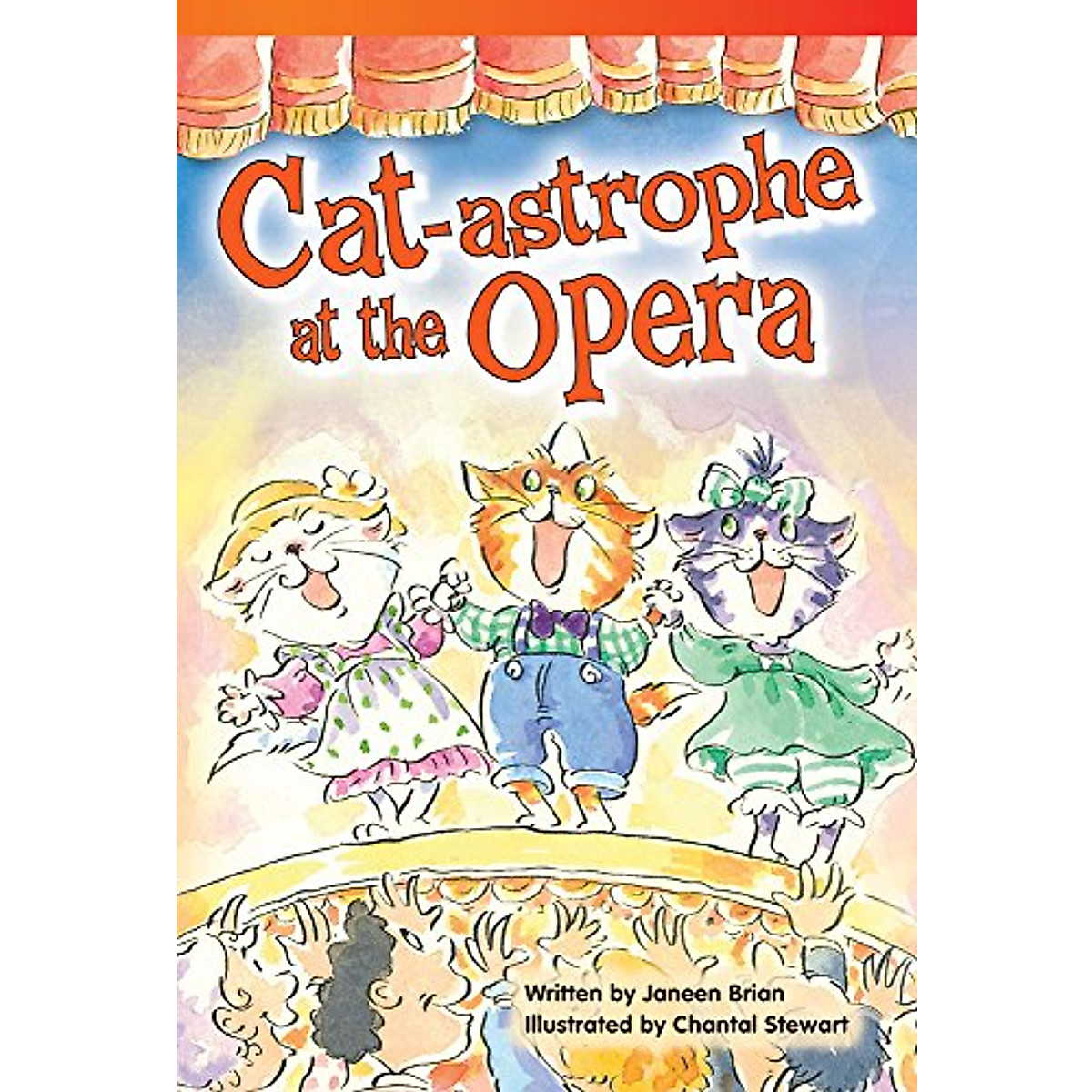 Teacher Created Materials - Literary Text Collection - 30 Book Set - Grade 3 - Guided Reading Level M - Q