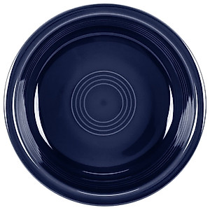 Fiesta 19-Ounce Medium Bowl, Cobalt
