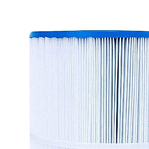 Unicel C-8465 Hot Springs 65 Sq. Ft. Replacement Pool Filter Cartridge (10 Pack)