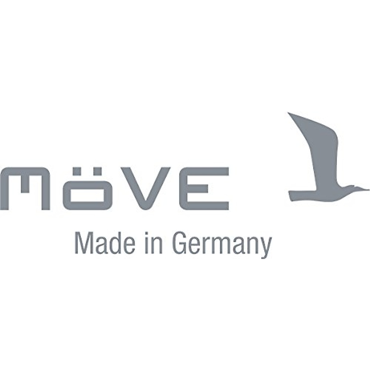 Möve Storage Baskets, 17 x 28 x 14 cm, Pink