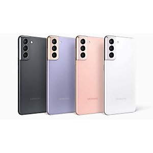 Samsung Galaxy S20 FE 5G G781U Verizon Locked Android Cell Phone 128GB US Version Smartphone Pro-Grade Camera 30X Space Zoom Night Mode, (Renewed)