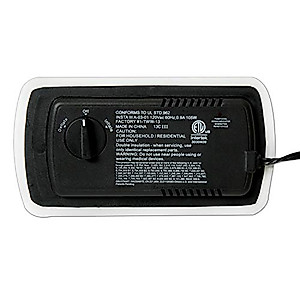 SoundAsleep Dream Series Air Mattress with ComfortCoil Technology & Internal High Capacity Pump - Queen Size